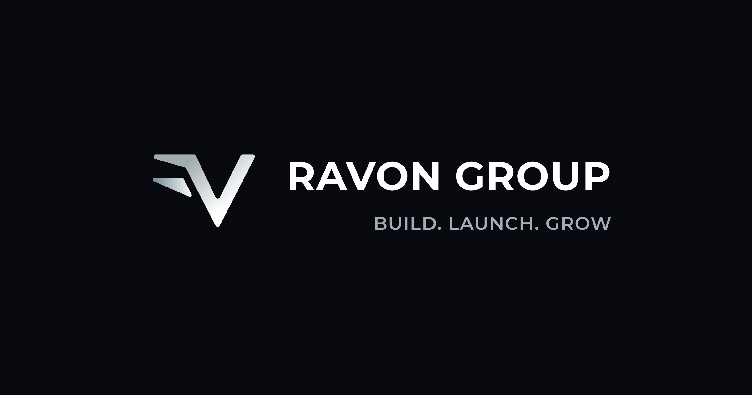 The Children's Voice Economy. Industry Report 2026 | Ravon Group ...